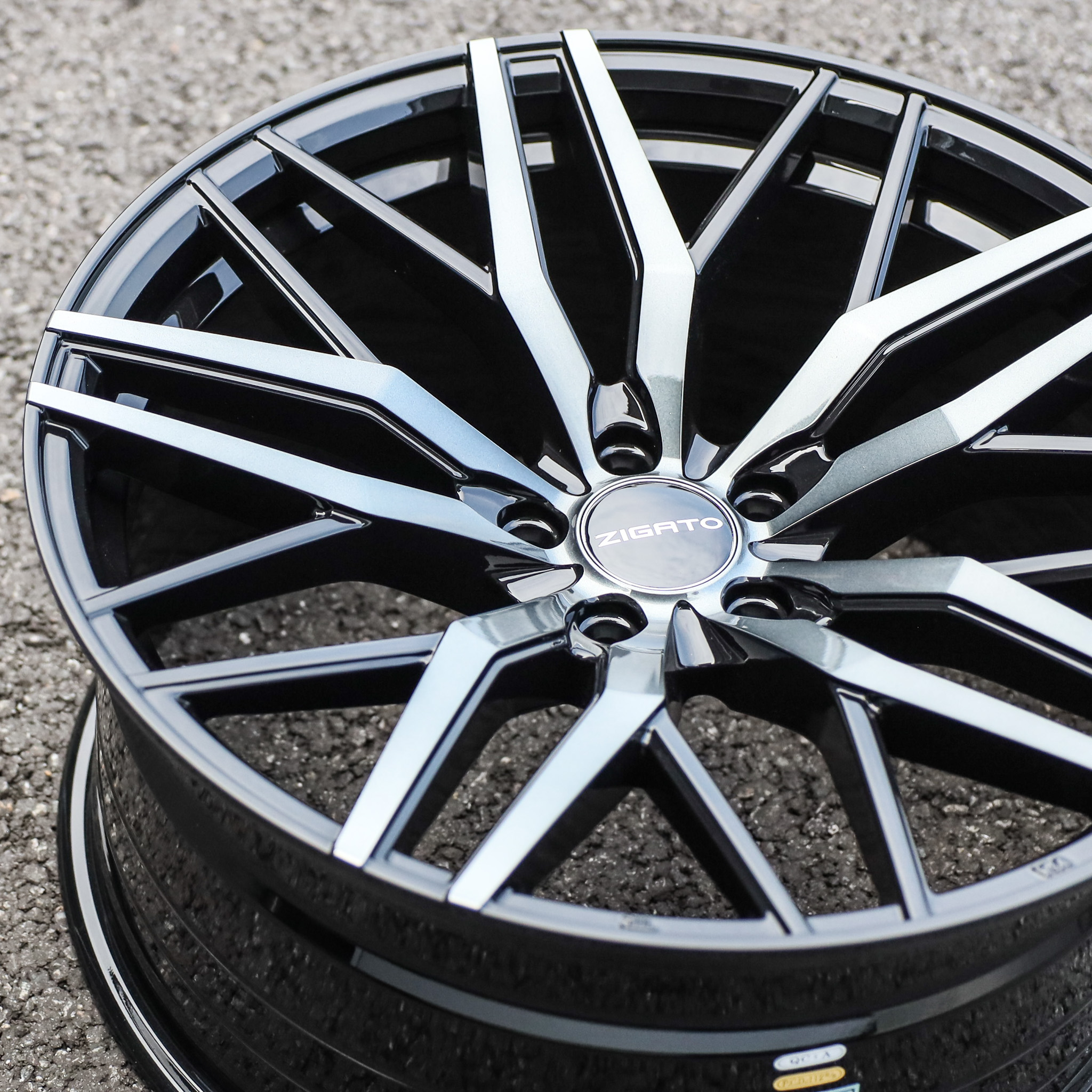 A4 스마트딜리버